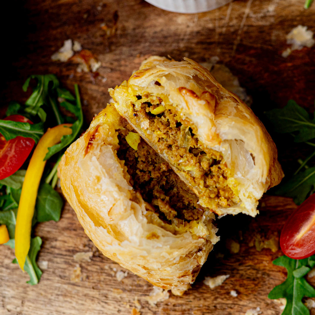 Browse All South African Food | Lowfeld Soul Food LLC